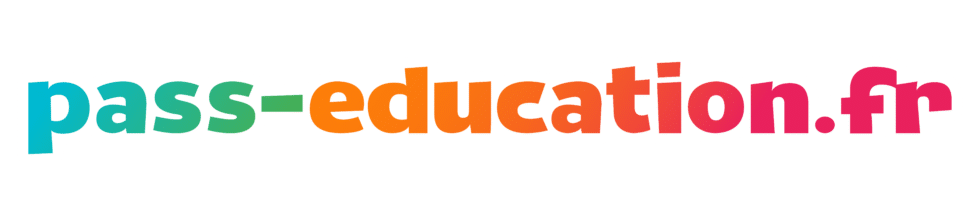 Méthodes efficaces d'apprentissage : guide pratique avec Pass Éducation