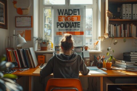 Réussir le bac : 10 conseils et astuces incontournables pour exceller ...