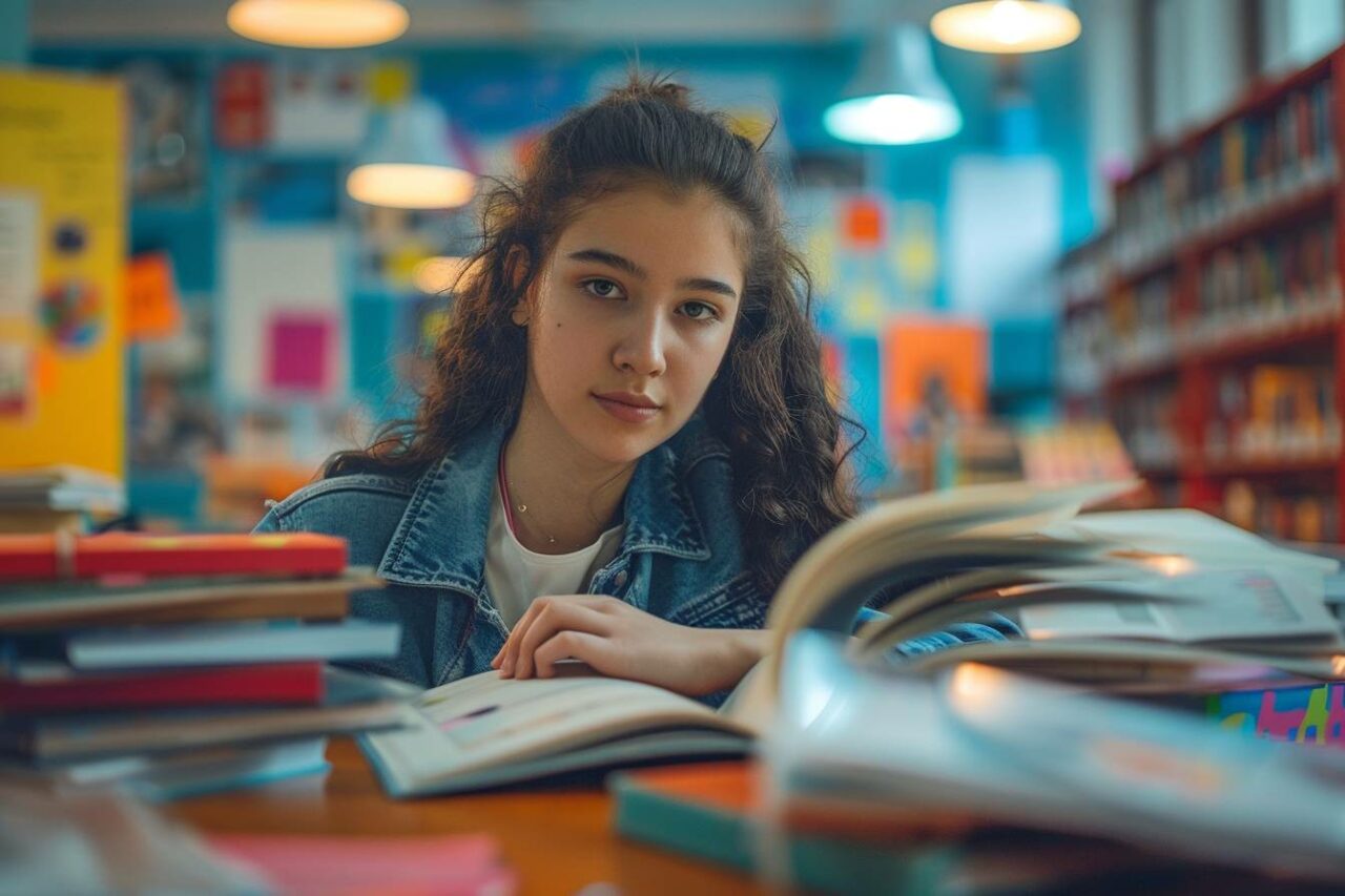 Méthodes efficaces d'apprentissage : guide pratique avec Pass Éducation