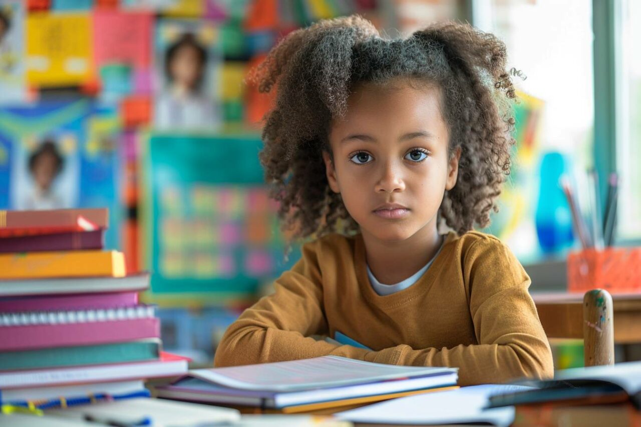 Réussir les contrôles continus : Conseils pour parents et services Pass ...