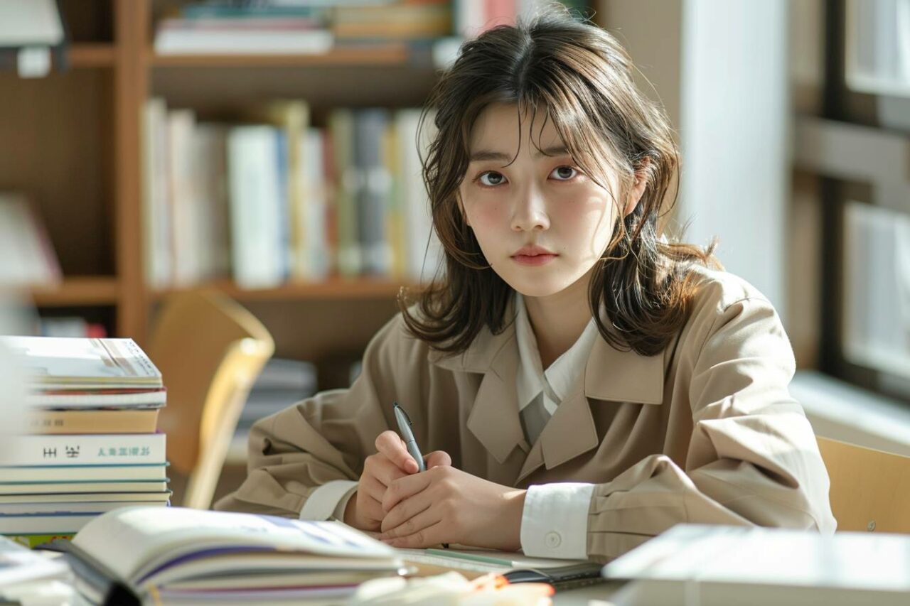 Réussir le bac : 10 conseils et astuces incontournables pour exceller ...