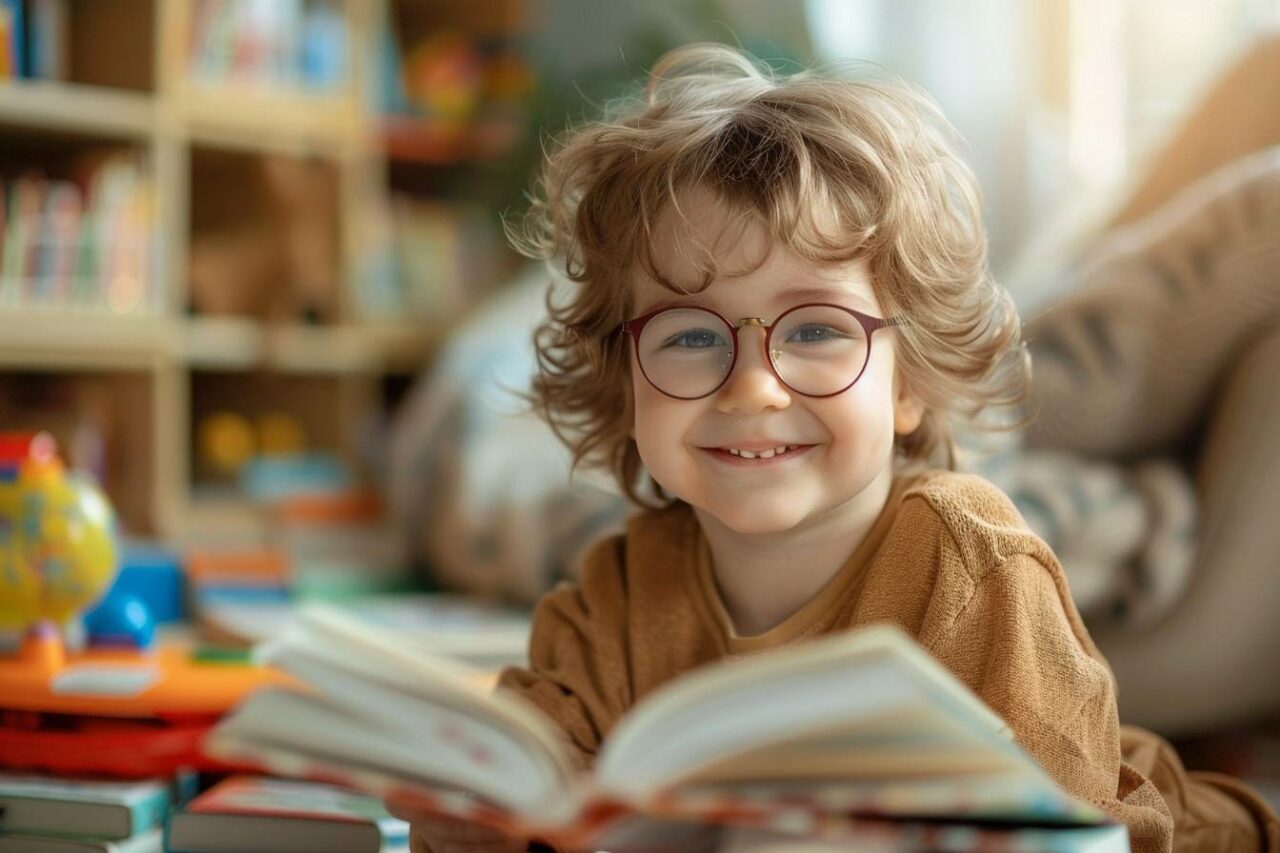 Stratégies d'enseignement efficaces pour aider les enfants en maths