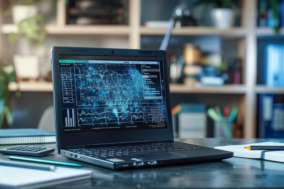 Guide 2024 : Top ressources pour apprendre les maths en ligne